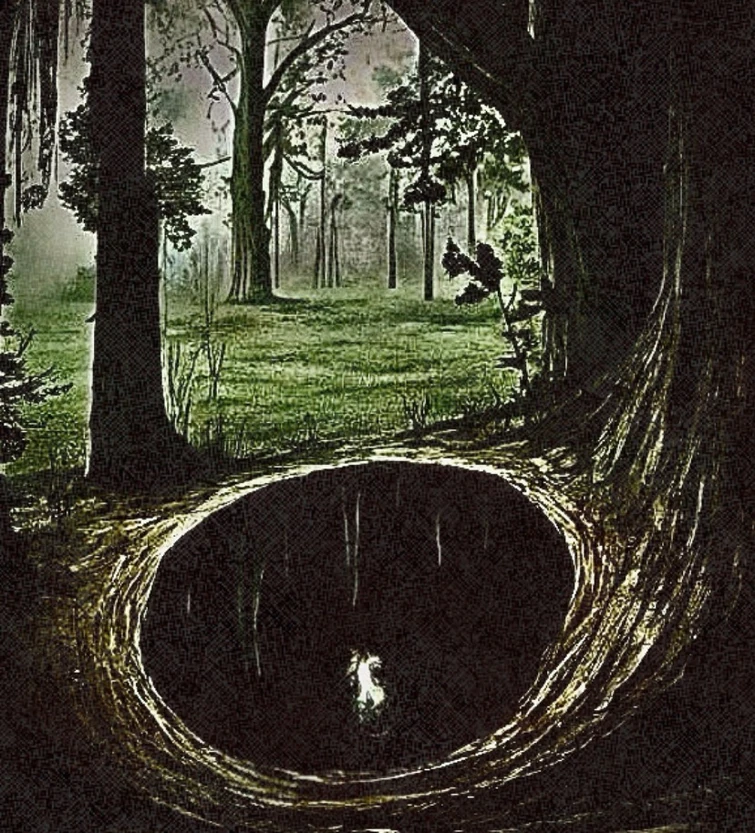 Discuss Everything About SCP Foundation Wikia | Fandom