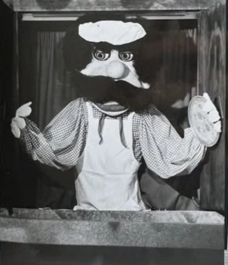 Some new cyberamic images! | Fandom