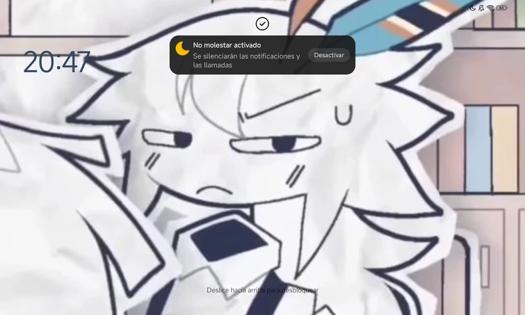 I GOT AN FPE WALLPAPER!!! | Fandom