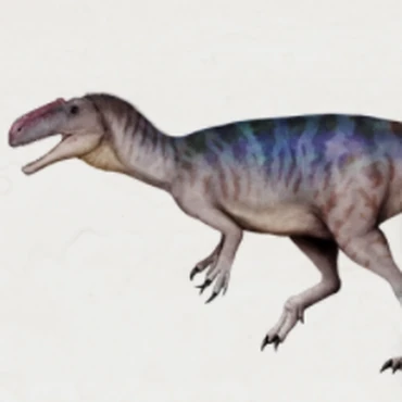 Discuss Everything About Dinopedia | Fandom