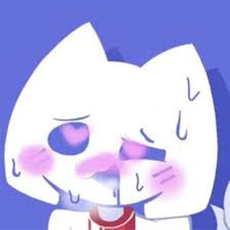 pick me a pfp for a month | Fandom