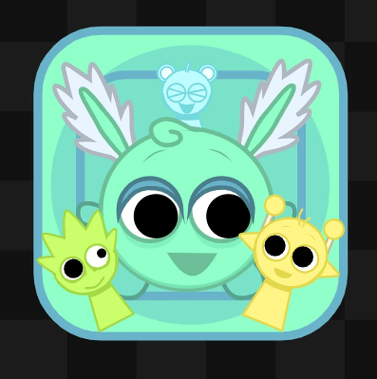 old malik vs new malik | Fandom