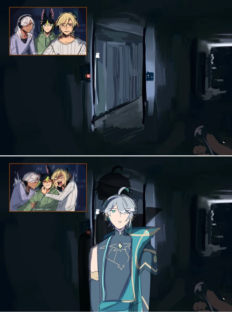 hello prsk wiki | Fandom