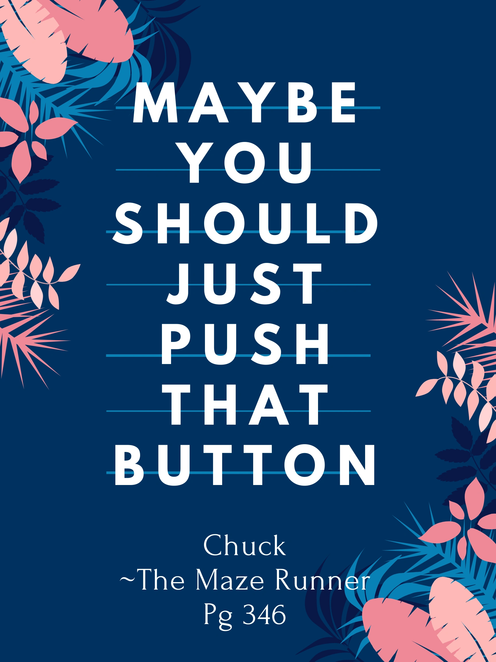 Hey Everyone! It is December 19th so Happy Chuck Day! | Fandom