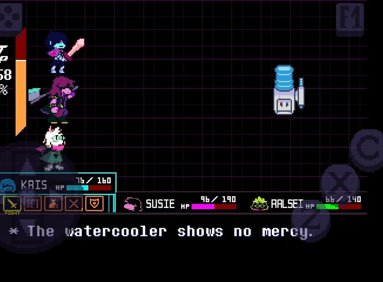 Chat... Am i cooked | Fandom