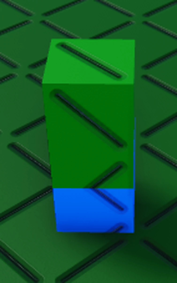 Introducing, AZALEA!!! | Fandom