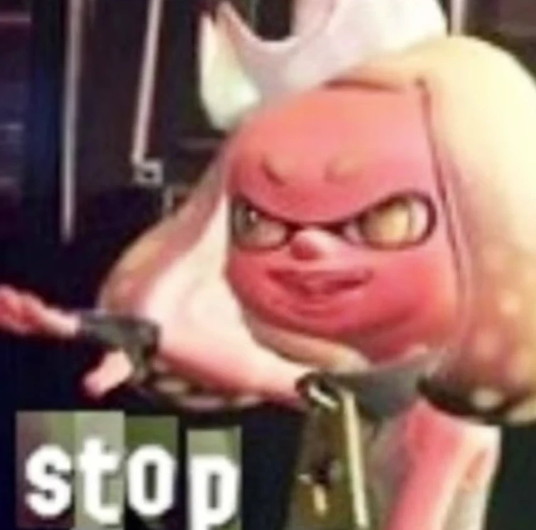 Too Bad >:) | Fandom