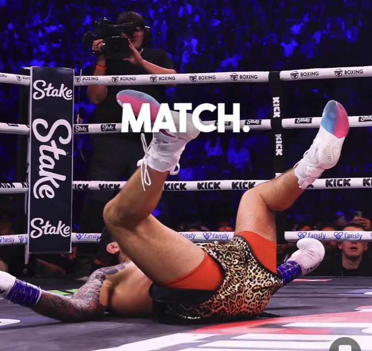 Funni jjk parallel | Fandom