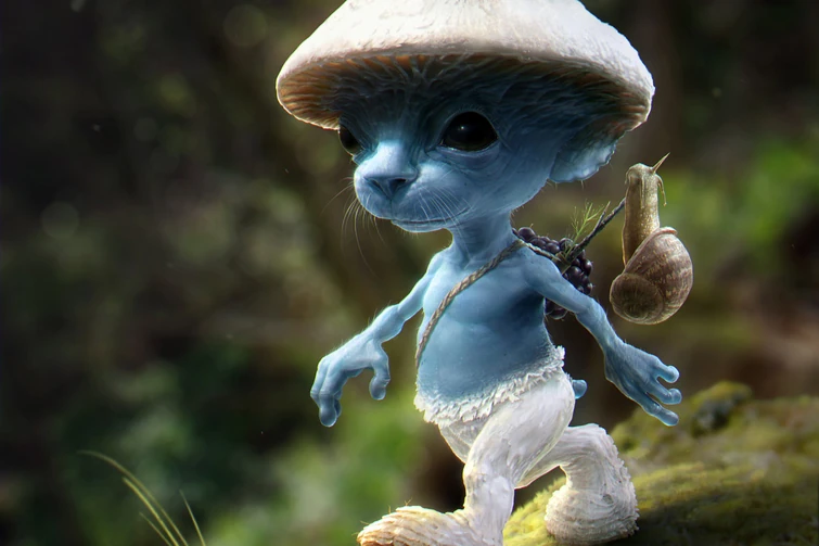 `1234567890-=qwertyuiop[]\asdfghjkl;'zxcvbnm,./~!@#$%^&*()_+QWERTYUIOP ...