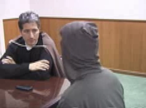 Too Harsh? You Decide | Fandom