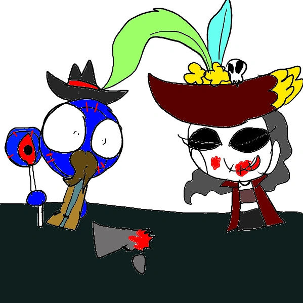 Daily Manors - Art 32# | Fandom