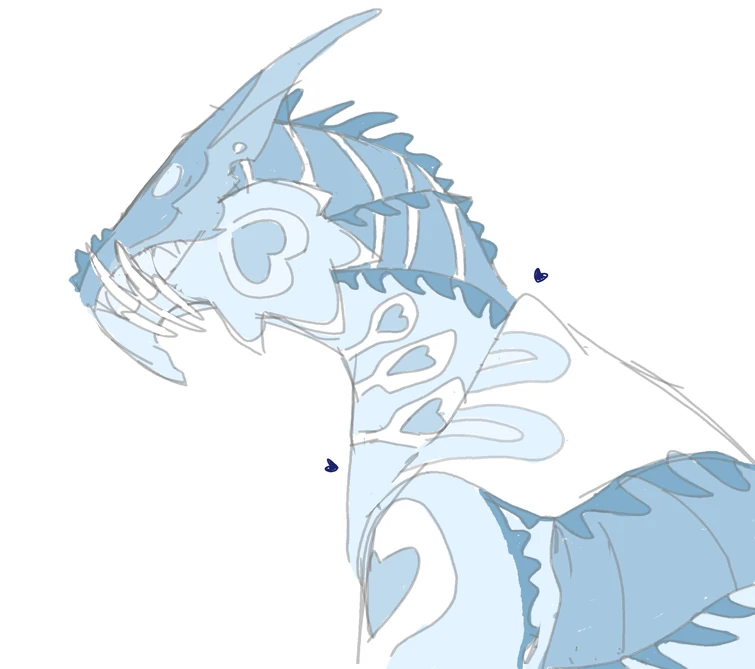 while im trying to get motivation, which base do i make next | Fandom