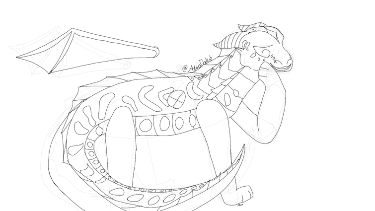 SeaWonk Base | Fandom