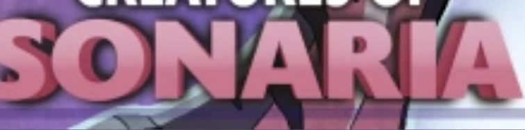 creatures of scenario | Fandom