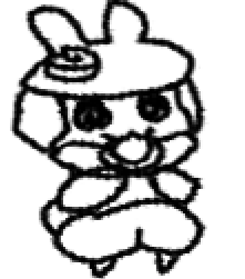 Hey, look here | Fandom