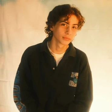 FAN CAST: Jason Grace | Fandom