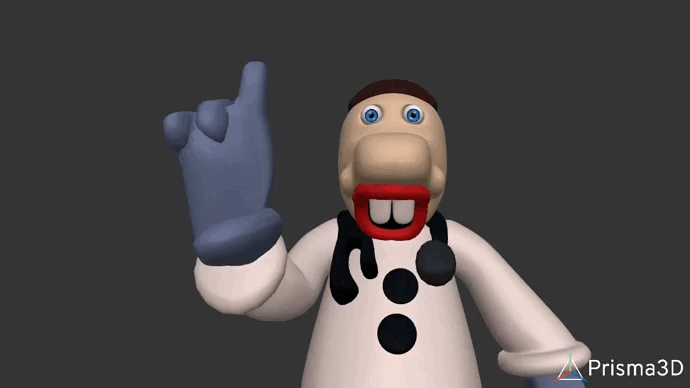 Dr. Reflex does not approve | Fandom