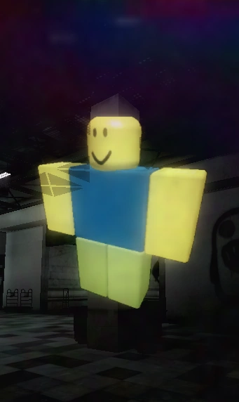 nexbot idea | Fandom