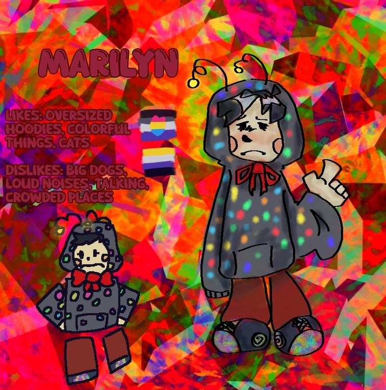 Discuss Everything About Regretevator Wiki | Fandom