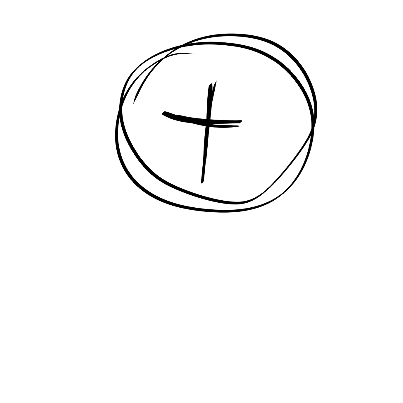 how to draw 🤗🥰😂 (JOKE POST) | Fandom