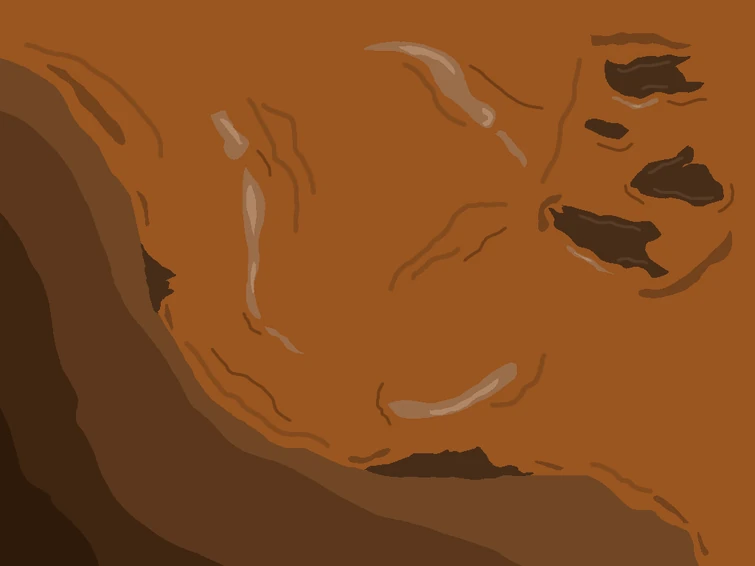 Discuss Everything About SolarBalls Wiki | Fandom