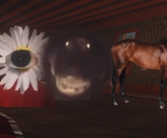 best custom nextbot ever | Fandom