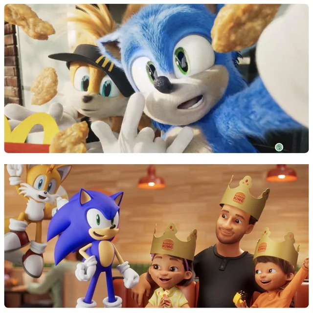 SONIC YOU TRAITOR | Fandom