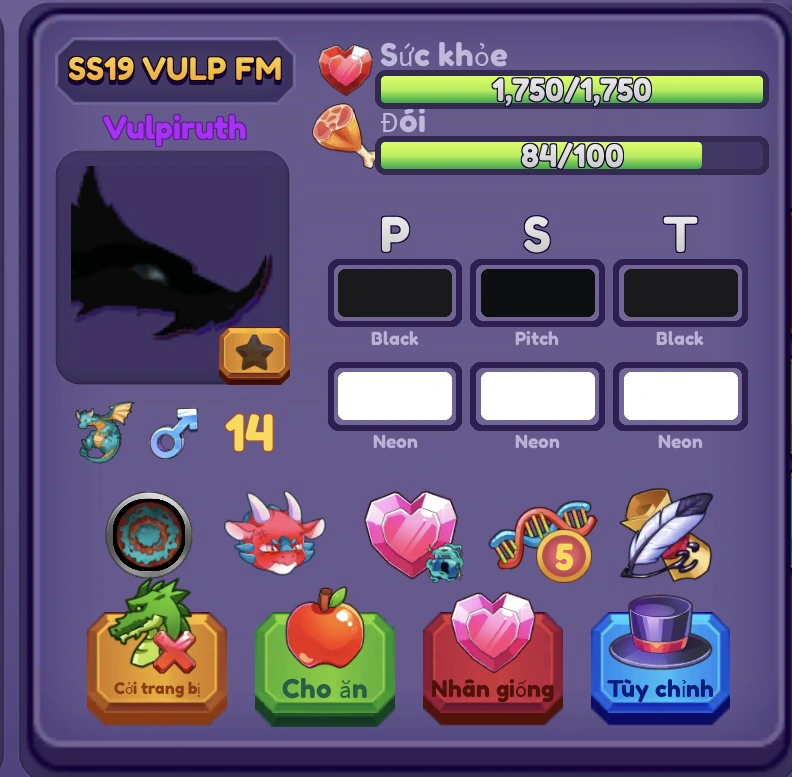 pure pitch or emo theme, which one is more valuable, everyone? | Fandom