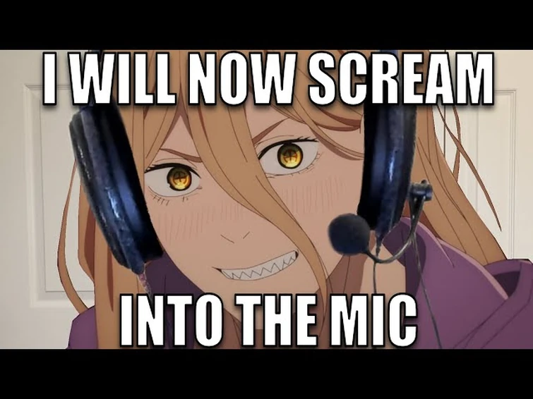 Ideal of Modern Foods and Drinks for Zenitsu in the 21st Century | Fandom