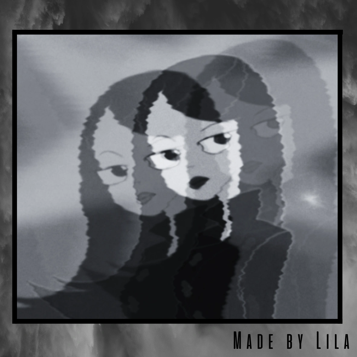 Disney character edits- Day 2- Vanessa Doofenshmirtz | Fandom