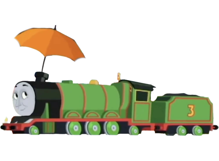Discuss Everything About Thomas & Friends: All Engines Go Wiki | Fandom