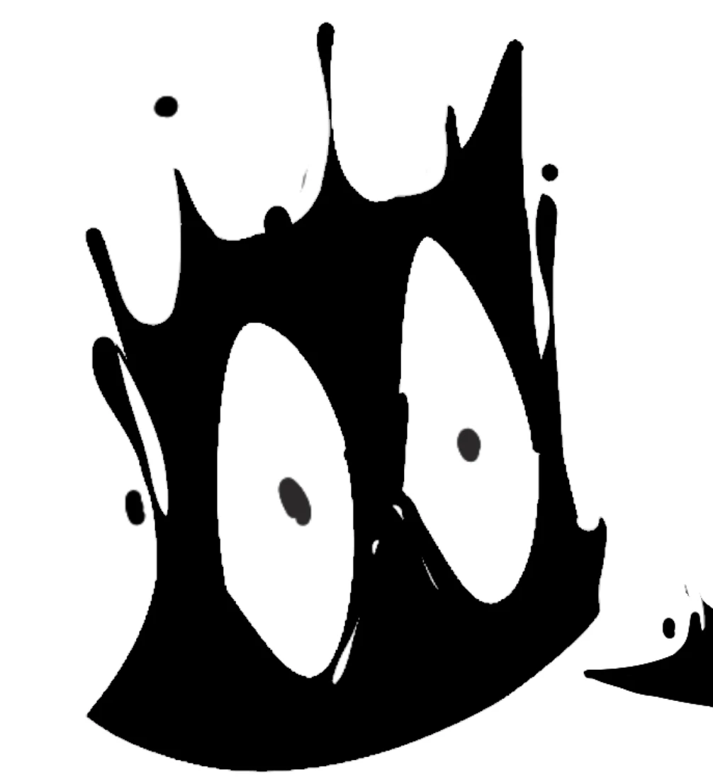 Angry Munci | Fandom