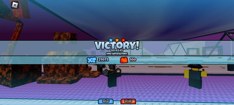 Discuss Everything About The Battle Bricks Wiki | Fandom