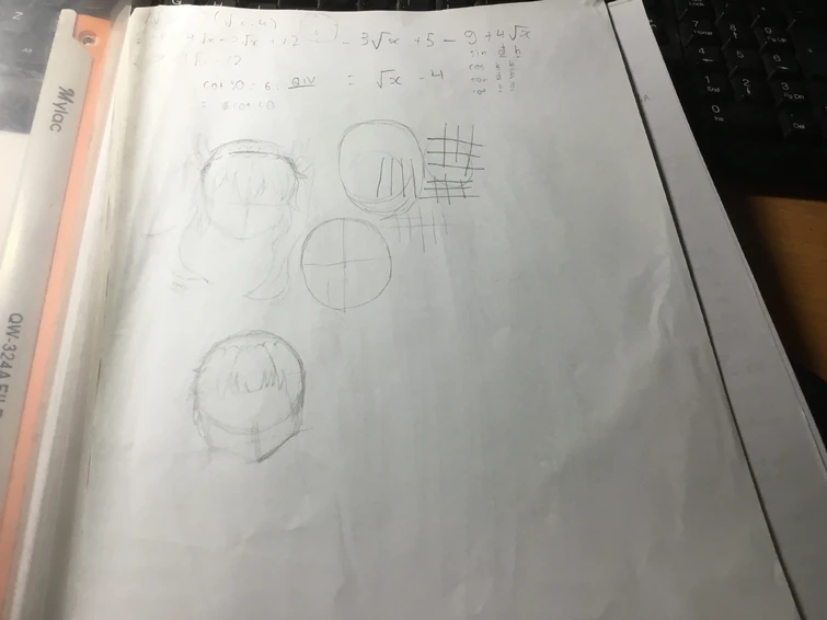 So this is the last day of 2022 | Fandom