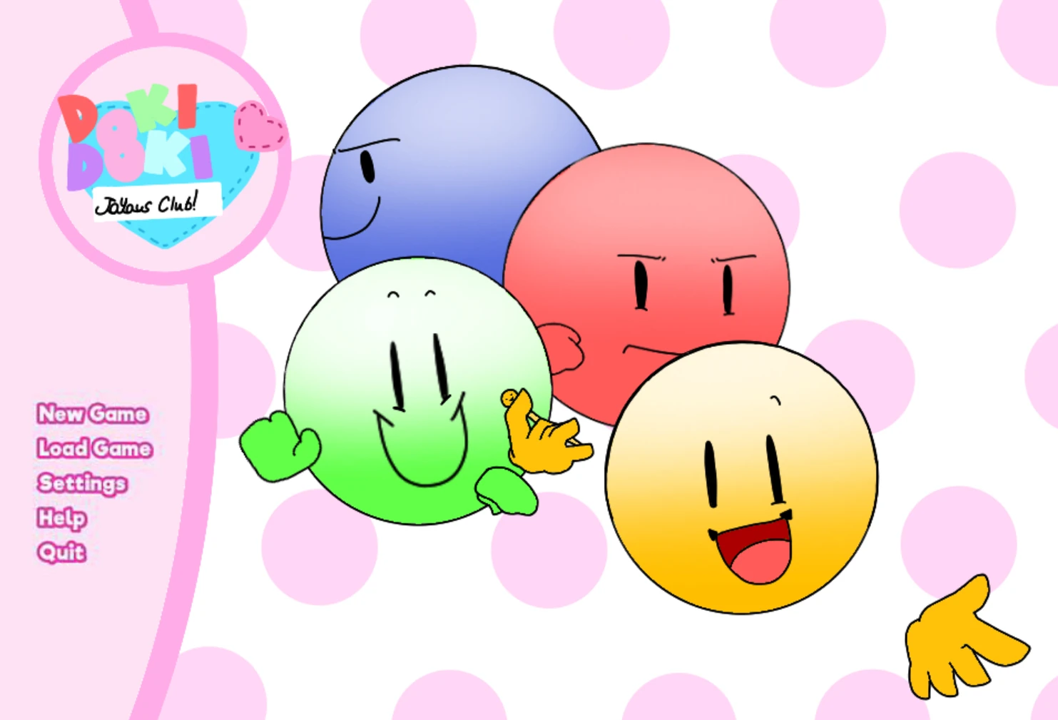 Does this happen to anyone else? | Fandom