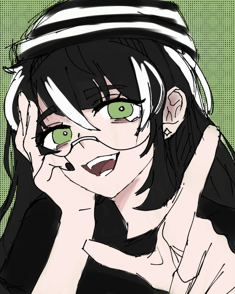 Drawing ocs [Closed] | Fandom