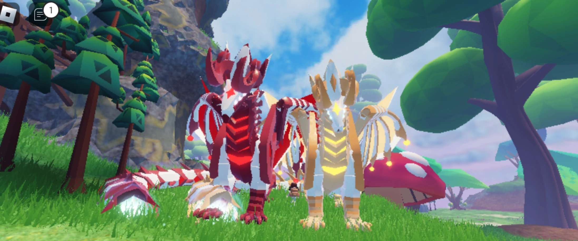 My chem cons got a friend! | Fandom