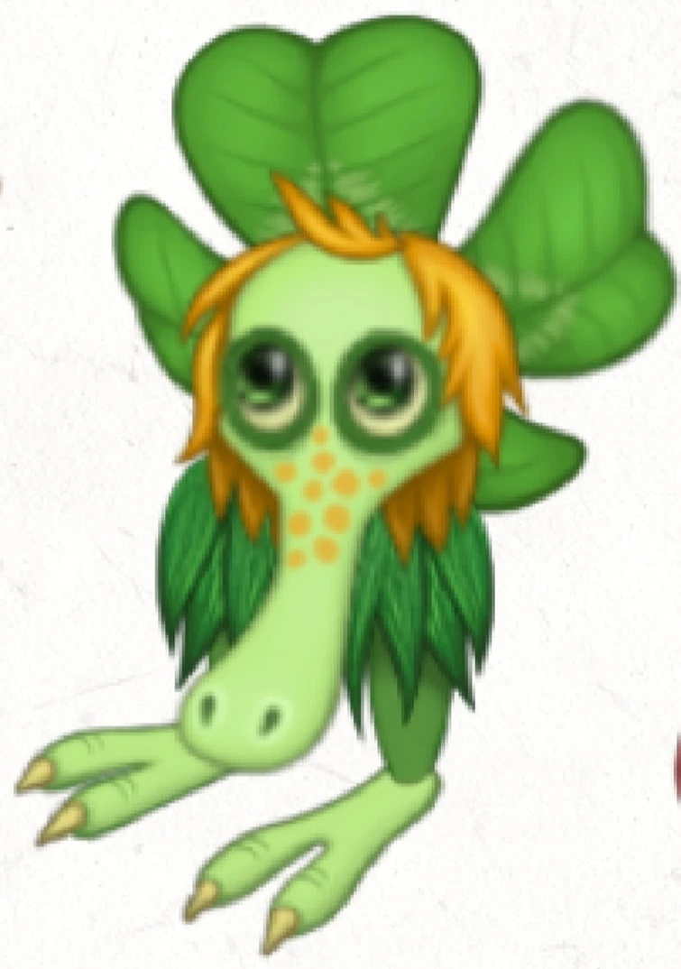 Seasonies- the unexpected ending | Fandom