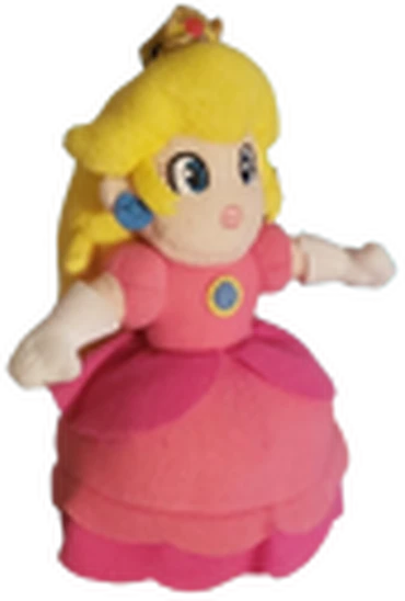 Discuss Everything About SML Wiki | Fandom