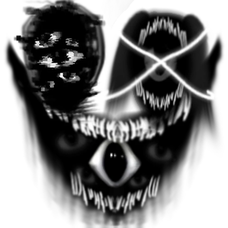XE-200 V2 | Fandom