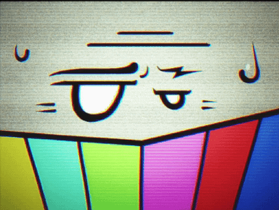 I'm just realizing that StaticPuzzles (Vox x Mr Puzzles) is turning ...