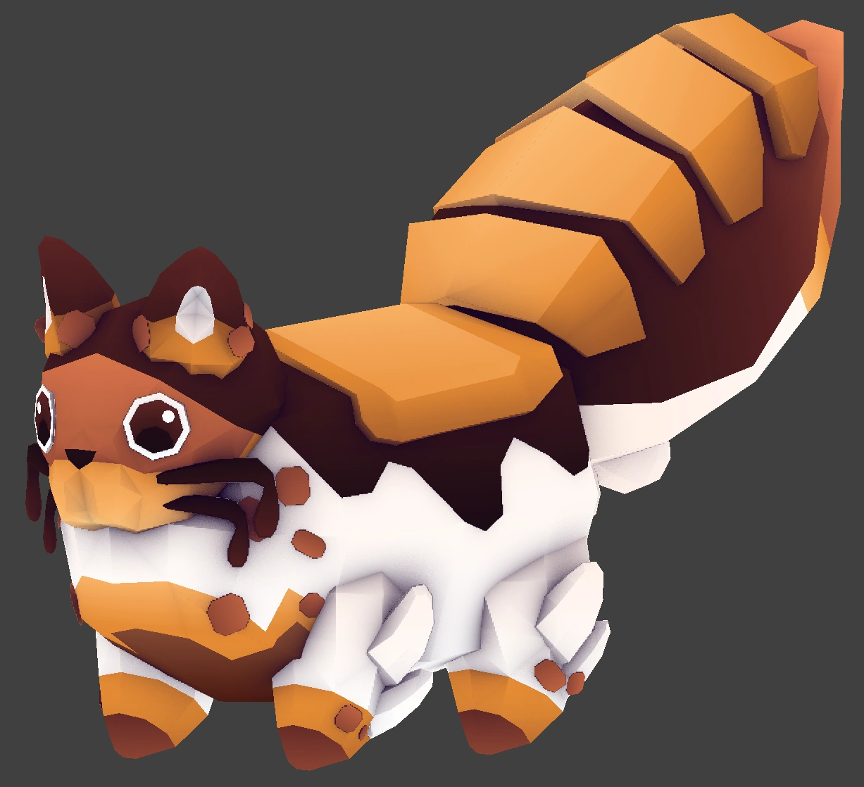 cute new plushie | Fandom