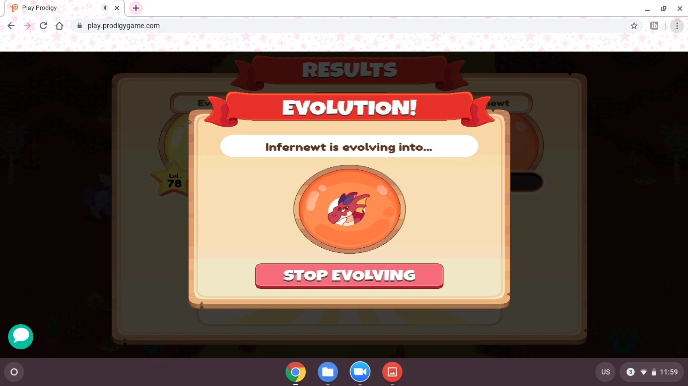 OMG YESS MY BURNEWT EVOLVEDDDDD | Fandom