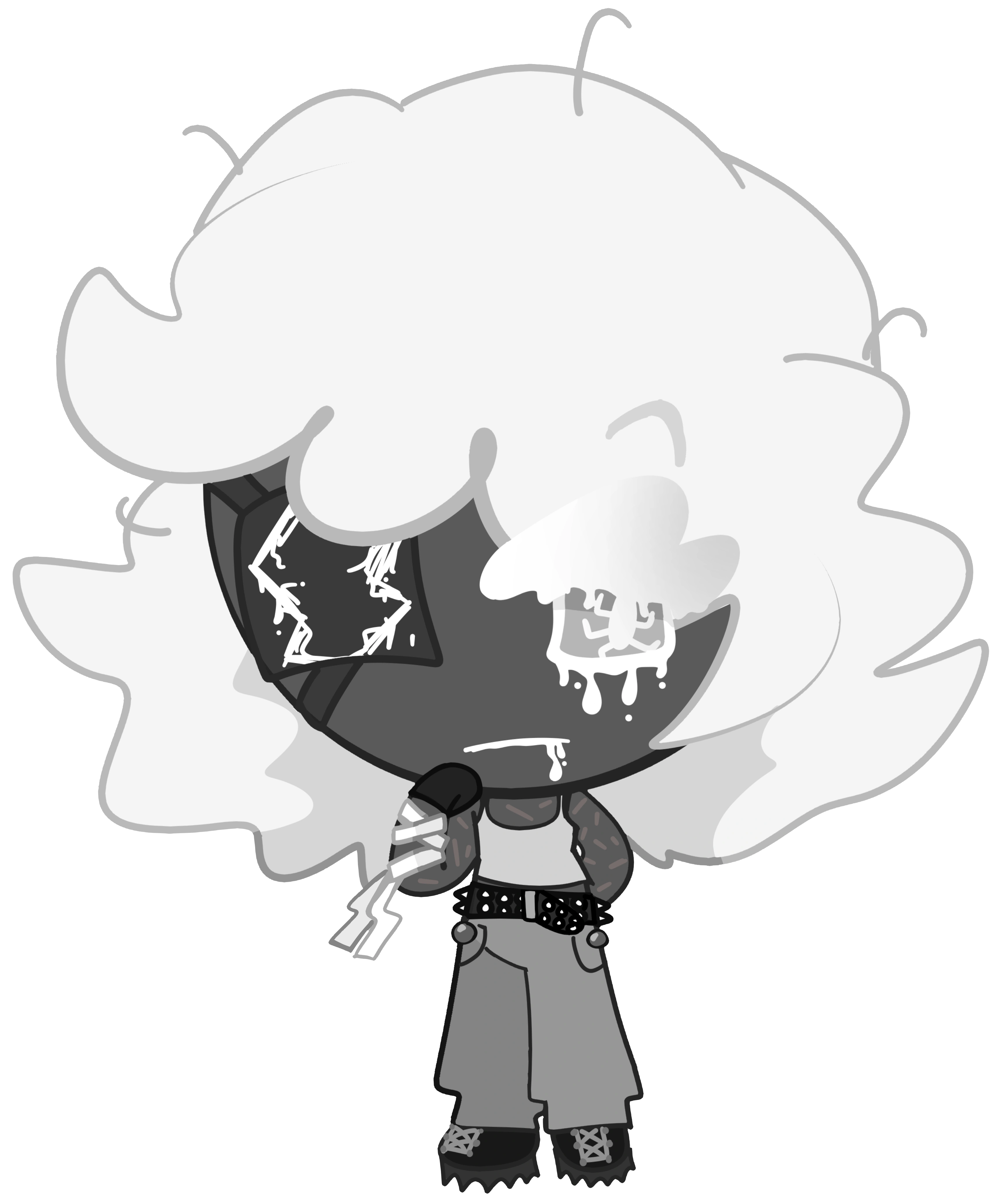 you cannot stop me | Fandom