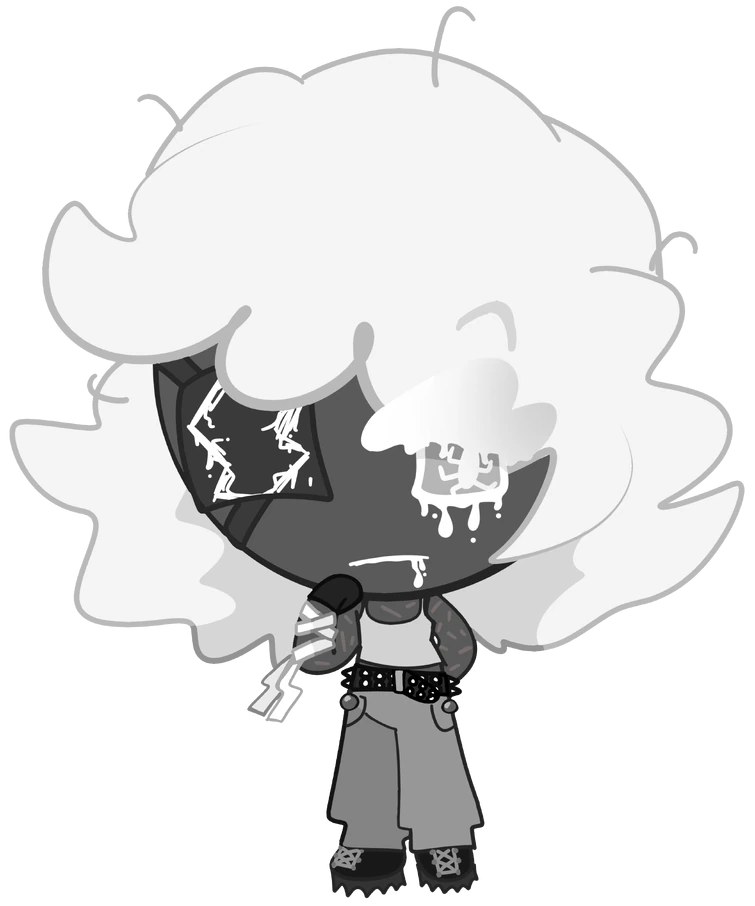 you cannot stop me | Fandom