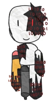 ask questions about sketch doe | Fandom