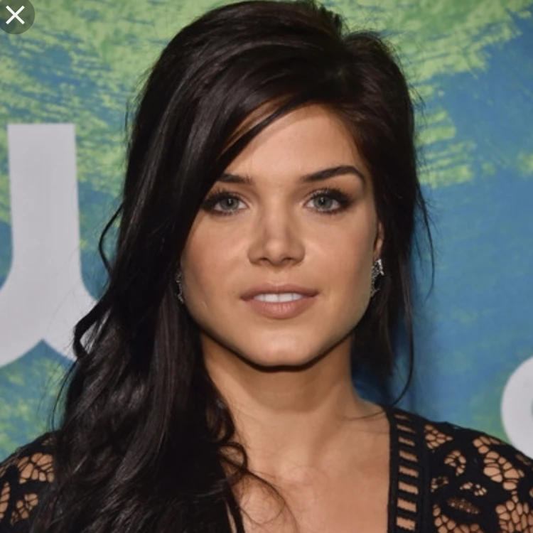 Discuss Everything About The 100 Wiki | FANDOM