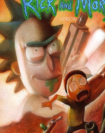 Discuss Everything About Villains Wiki | Fandom