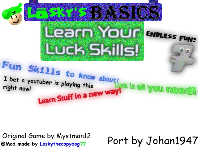 An LBLYLS Port to an BBCR Decompile | Fandom