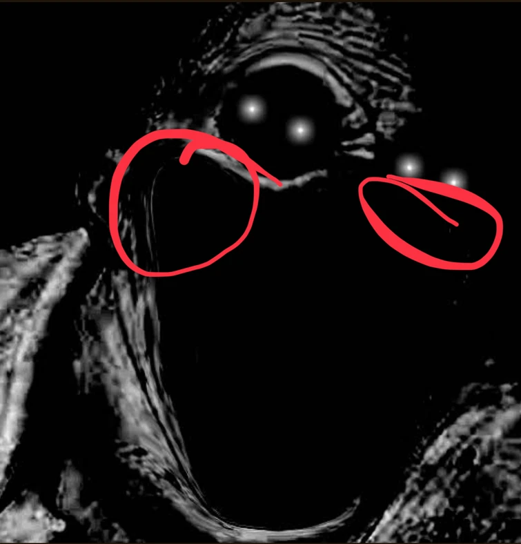 Discuss Everything About The Uncanny Incredible Wiki | Fandom